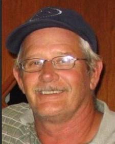 Henry Lamar Jackson Jr. | Obituaries | times-georgian.com