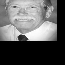 Bruce Betterton | Times Georgian | times-georgian.com