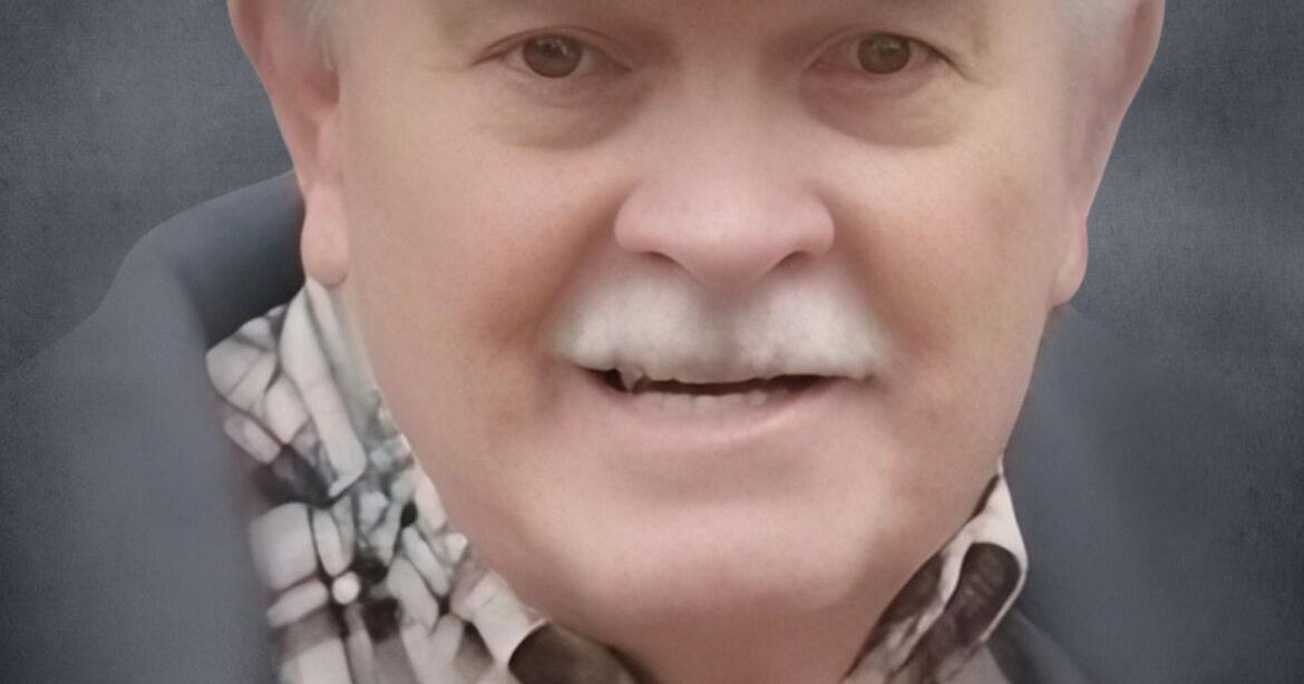 Marshell Glenn Bradley | Times Georgian | times-georgian.com