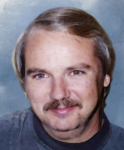 Miles Eugene “Gene” Presnell | Times Georgian | times-georgian.com