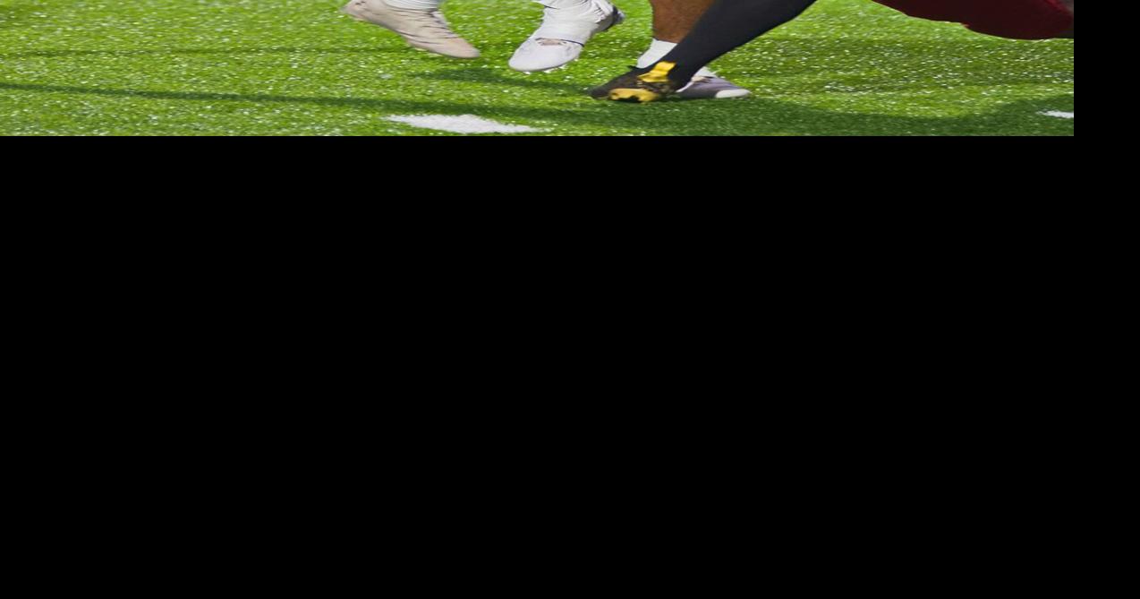 Villa Rica football schedule finalized | Times Georgian | times ...