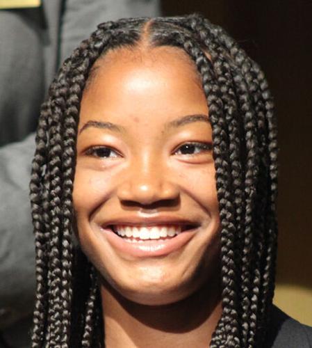 Carrollton signs 13 athletes to next level | Times Georgian | times ...