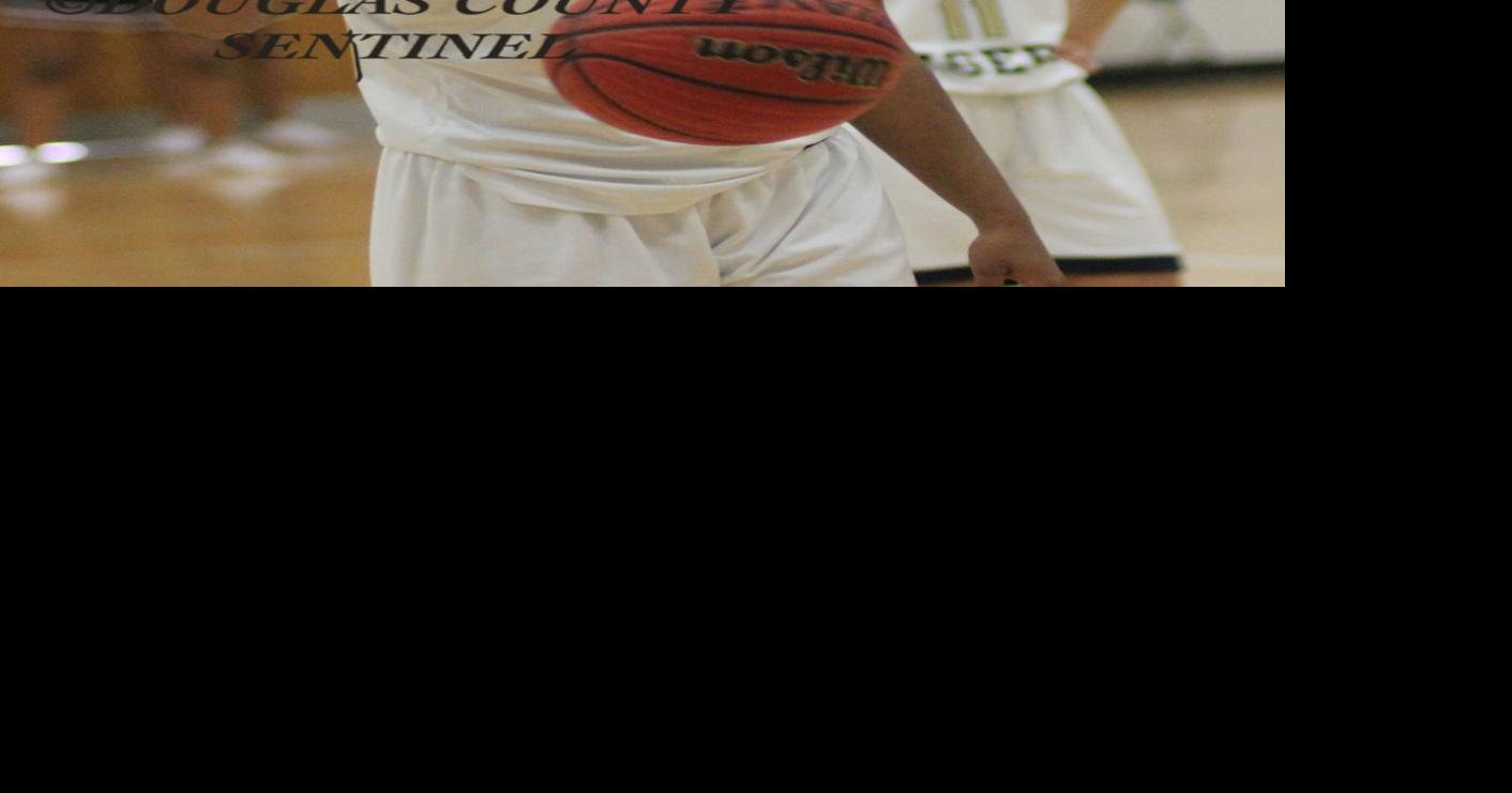 Amari Robinson selected for GACA Junior All-Star game | Archives ...
