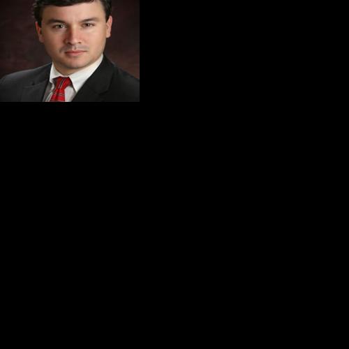 DA closes case in death of Joshua Dempsey | Times Georgian | times ...