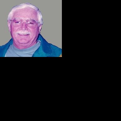 Gerald ”Jerry” Stevens Marlin | Times Georgian | times-georgian.com