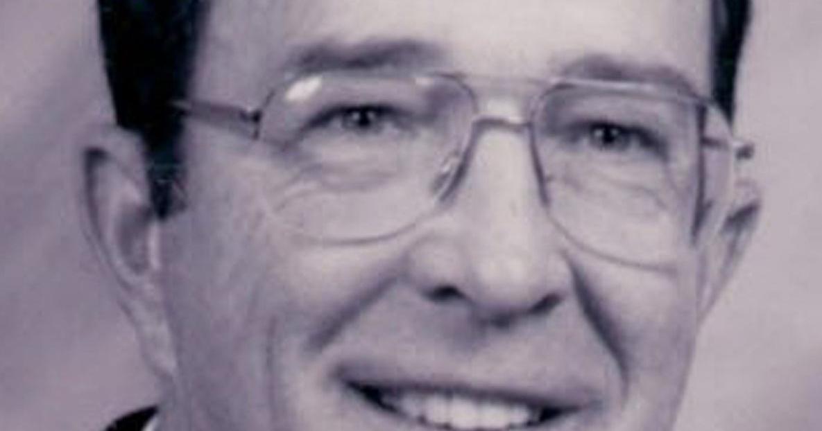 James Lyle | Obituaries | times-georgian.com