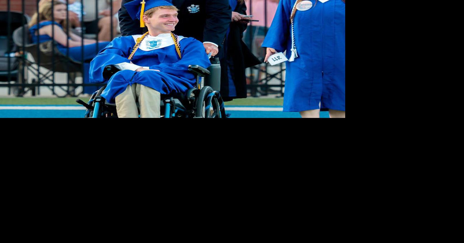 Carson Kimball undergoing new procedure | Sports | times-georgian.com