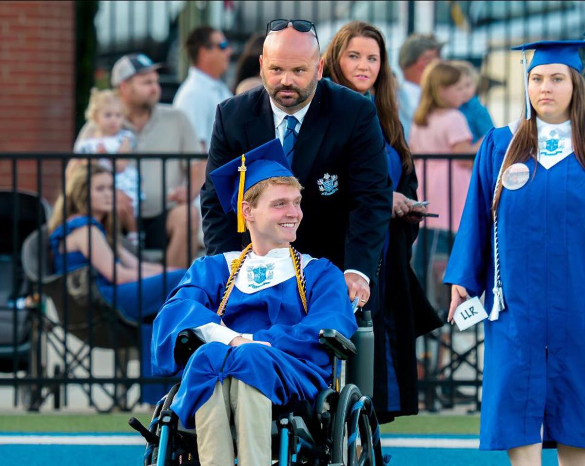 Gateway-Beacon | times-georgian.com