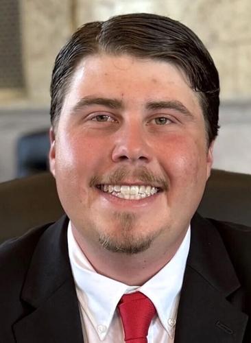Godbee seeking District 4 commission seat | Local News | times-georgian.com