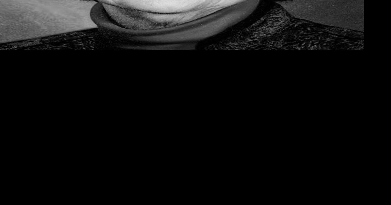 Virginia Conner | Obituaries | times-georgian.com