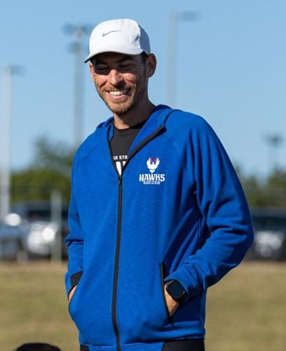 UWG soccer announces new assistant coach | Times Georgian | times ...