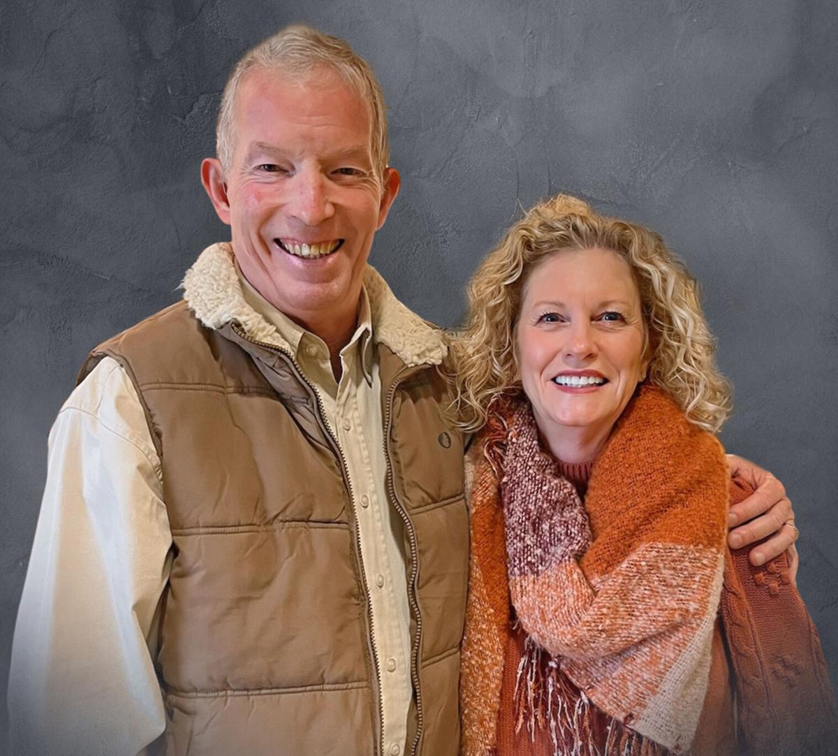 Obituaries | times-georgian.com