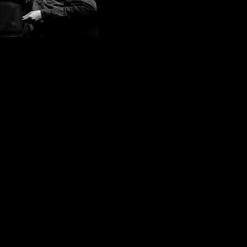 UWG welcomes Grammy winning blues singer Mike Mattison | Times Georgian ...