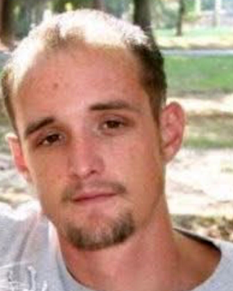 Jonah Bryson Shaw | Obituaries | times-georgian.com