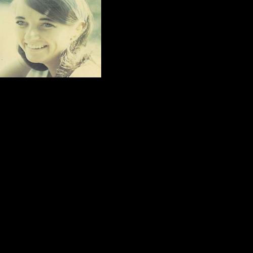 Leslie Jane Mayou Jones | Times Georgian | times-georgian.com