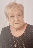 Obituaries | times-georgian.com