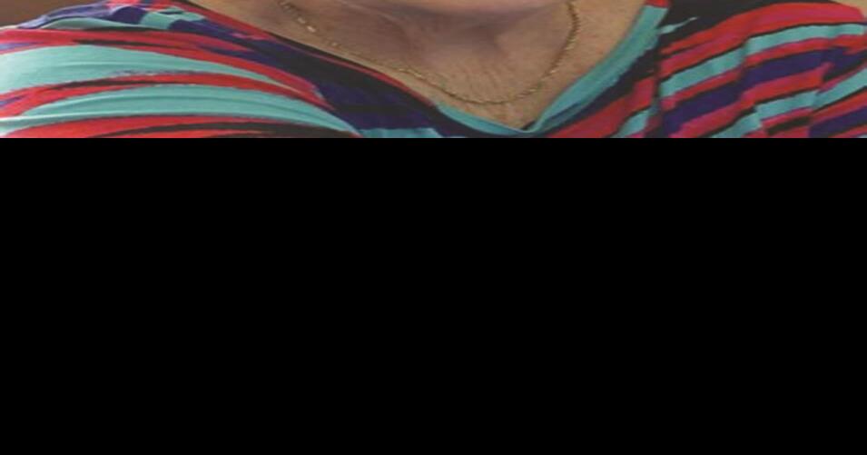 Nancy Elizabeth Smith Morris | Obituaries | times-georgian.com