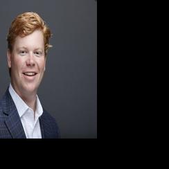 Wesley Stone Elected Chair of KidsPeace Georgia Board of Associates ...