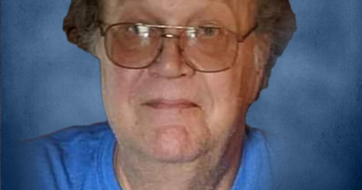 Terry Ezra Cook | Obituaries | times-georgian.com