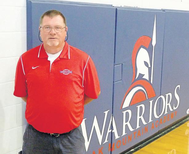 Walker leaves behind impactful legacy | Sports | times-georgian.com