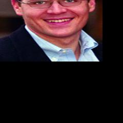 Daniel Stout will represent Paulding in Georgia House | News | times ...