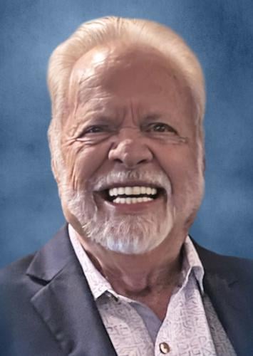 Jerry F. Stephenson | Times Georgian | times-georgian.com