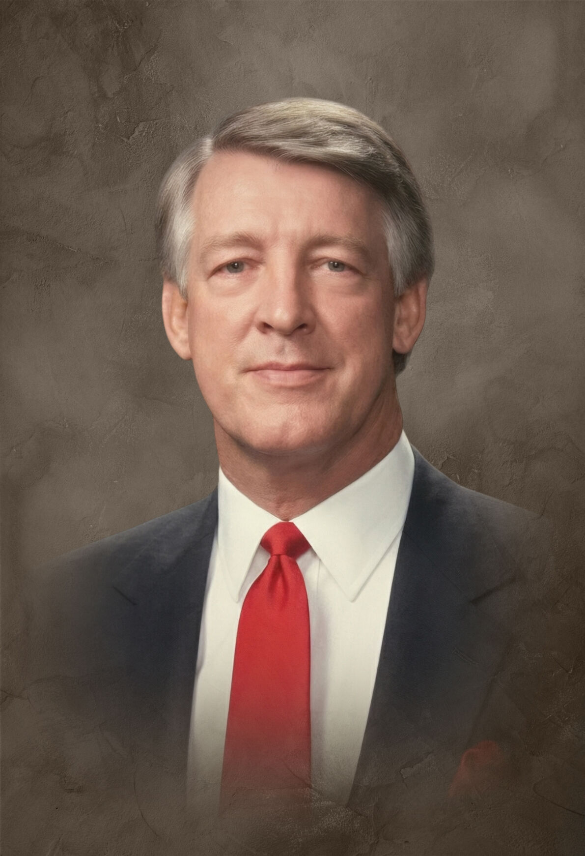 Rev. Woodrow Wilson Hudson Jr. | Obituaries | times-georgian.com