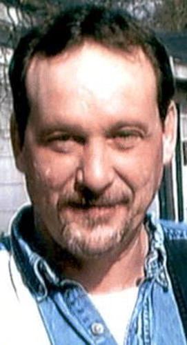 Winard Frank Strickland Jr. | Times Georgian | times-georgian.com