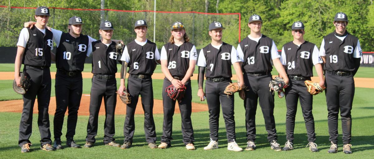 Bowdon High School | times-georgian.com