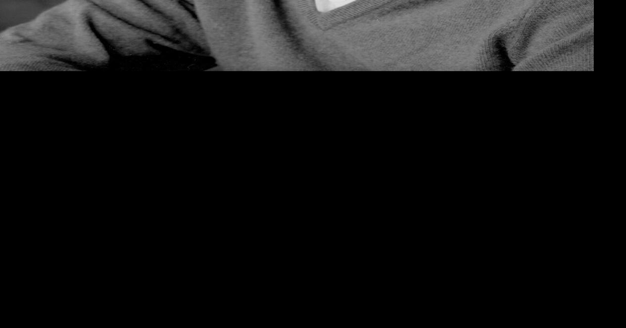 Theodore Howard Jones | Times Georgian | times-georgian.com