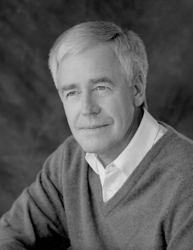 Theodore Howard Jones | Times Georgian | times-georgian.com