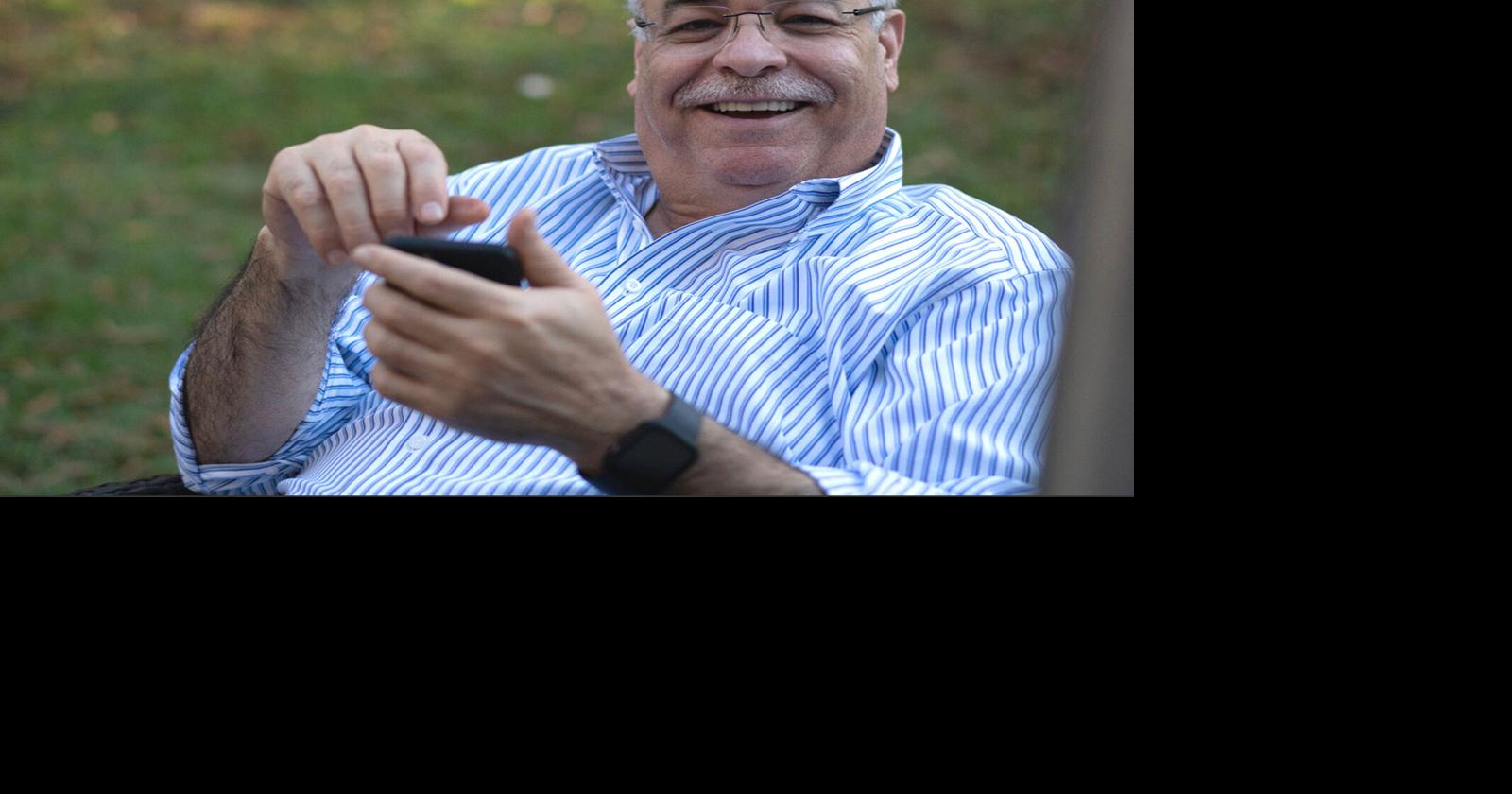 Perfusionist joins Tanner's open-heart surgery team | Times Georgian ...