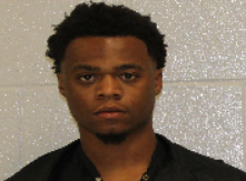 Four arrested for possession of illegally 3D printed firearm sear ...