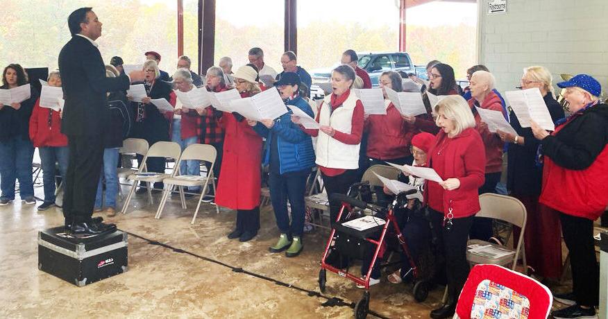 WITH HONORS | Times Georgian | times-georgian.com