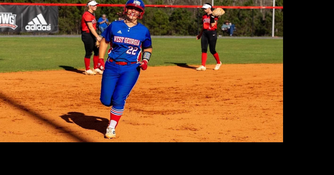 Wolves Softball Set for 2024 Home Opener Tuesday | Times Georgian ...