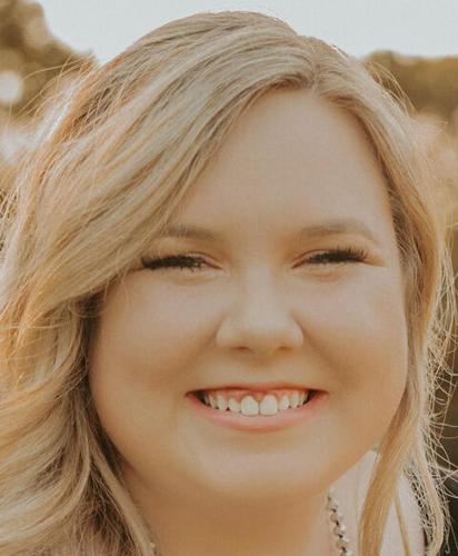 Beth McGhee | Times Georgian | times-georgian.com