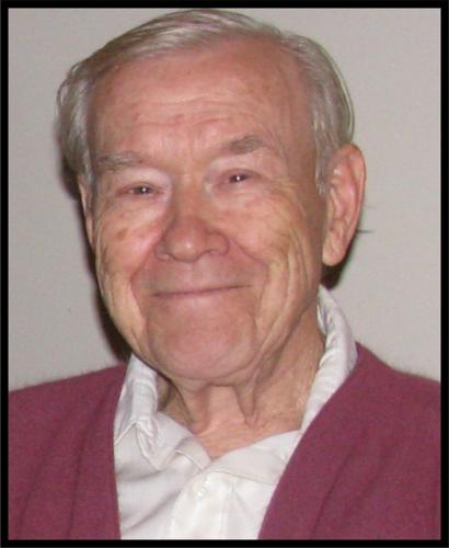 Farrell Jack “Timberline” Davis | | times-georgian.com