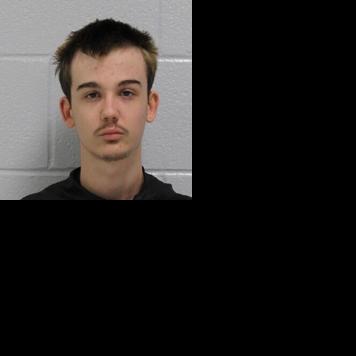 Four suspects in custody involving Fairfield shooting | Times Georgian ...