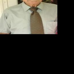 Winford Phillips | Times Georgian | times-georgian.com