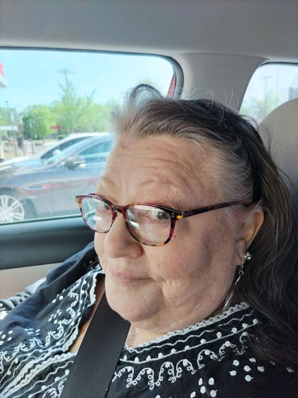 Judith Anne Knight Moore | Times Georgian | times-georgian.com