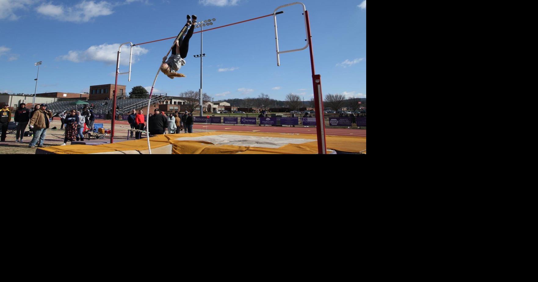 Payton Phillips | News | times-georgian.com