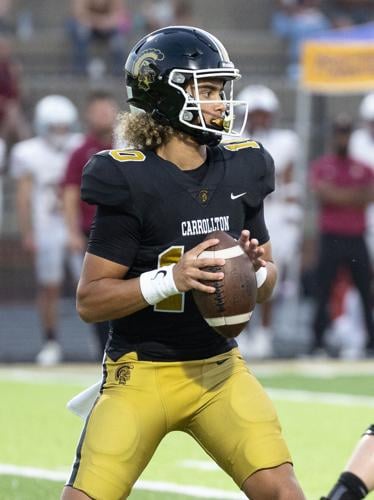 Lewis to be featured on cover of S.I., article announces HBO ...