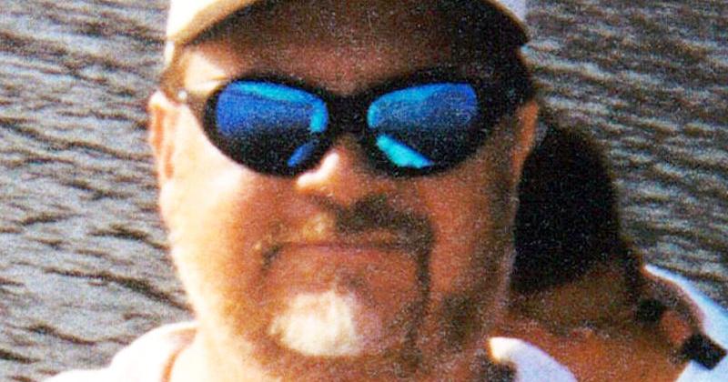 Michael Wayne Pritchett | | times-georgian.com