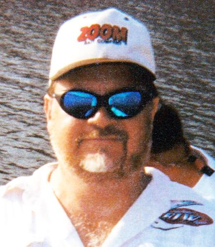 Michael Wayne Pritchett | | times-georgian.com