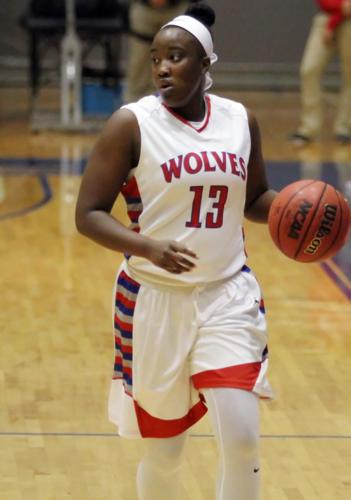 West Georgia women rally past VSU | Sports | times-georgian.com