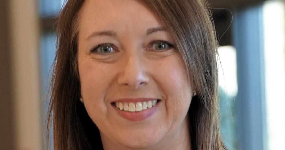 UWG alumna named school superintendent | Local News | times-georgian.com