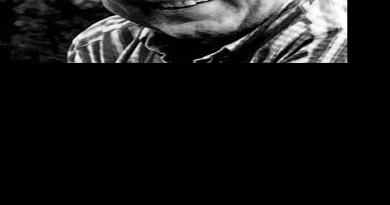 George Rigby | Times Georgian | times-georgian.com