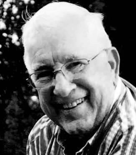 George Rigby | Times Georgian | times-georgian.com