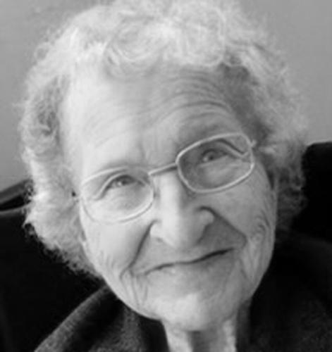 Corene Dyer | Obituaries | times-georgian.com