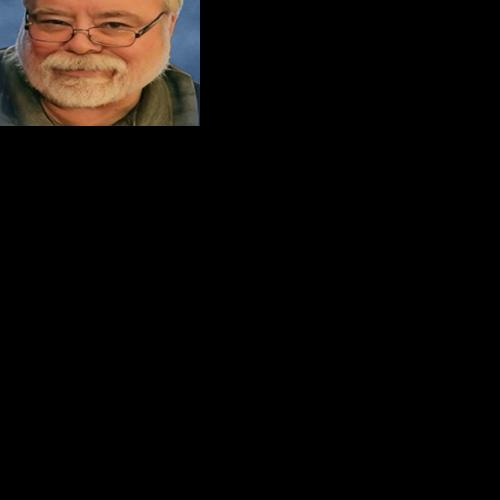 Herman Richard McElhannon | Times Georgian | times-georgian.com